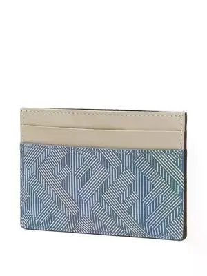 Fendi Shadow Cardholder