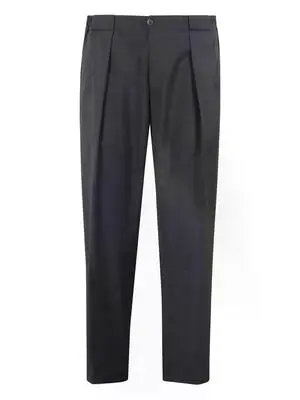 BRIGLIA 1949 Portobello Trousers