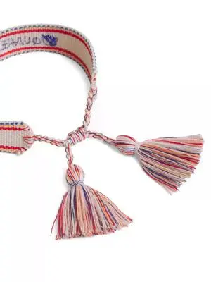 Dsquared2 Summer Lovers Bracelet