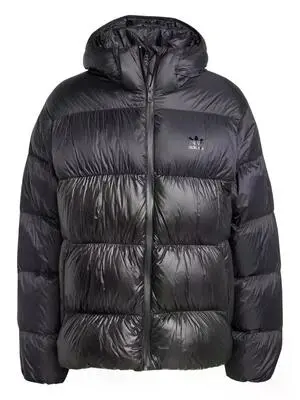 Adidas Regen Jacket