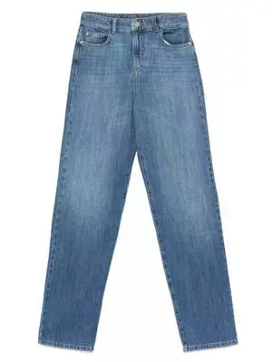 Emporio Armani J4b Jeans