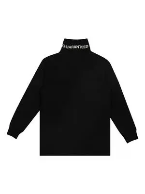 PLEASURES Satisfaction Sweatshirt