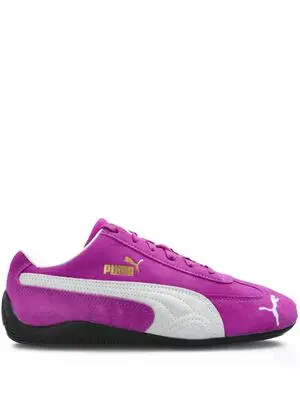 PUMA Speedcat Og Sneakers - Purple