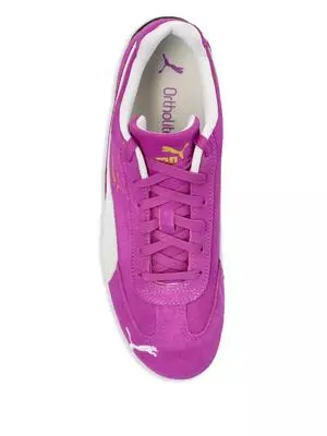 PUMA Speedcat Og Sneakers - Purple