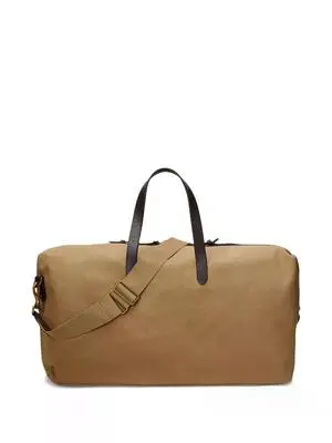 Polo Ralph Lauren Canvas Duffle Bag