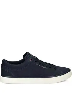 Men's Tommy Hilfiger Blue Sneakers