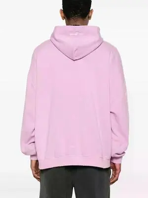 032C Faithless Hoodie