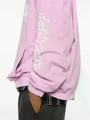 032C Faithless Hoodie