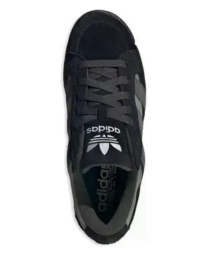 Adidas Lwst Carbon Sneakers