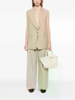 BLANCA VITA Gelly Vest