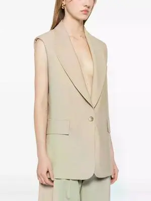 BLANCA VITA Gelly Vest