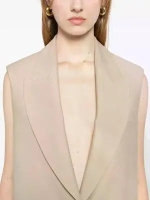 BLANCA VITA Gelly Vest