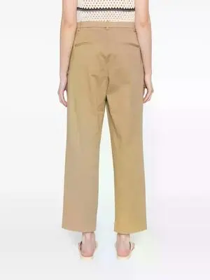 Vince Cotton Chinos