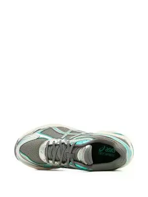 Asics Gt-2160 Lace-up Sneakers - Grey