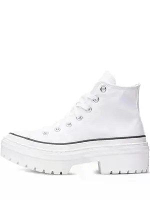 CONVERSE Chuck Taylor Platform High-top Sneakers