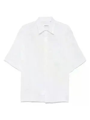 COSTUMEIN Eric Shirt