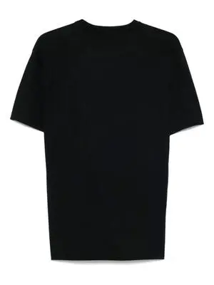 Undercover Graphic-print T-shirt