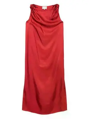 Loulou De Saison Midi Cocktail Dresses
