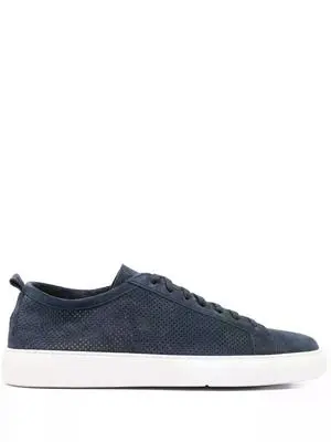 HENDERSON BARACCO Ronny Low-top Sneakers