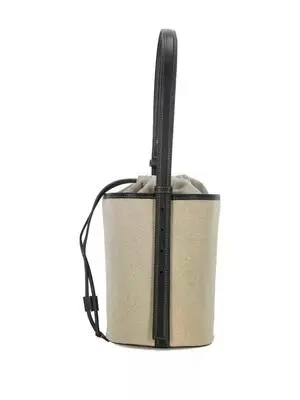 Furla Lido Bucket Bag