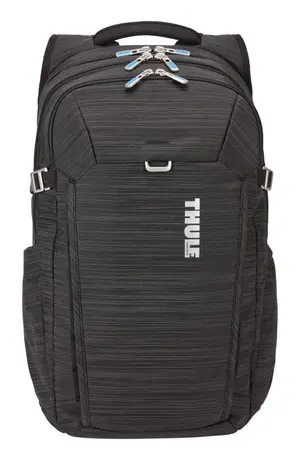 Thule Construct 28-liter Backpack