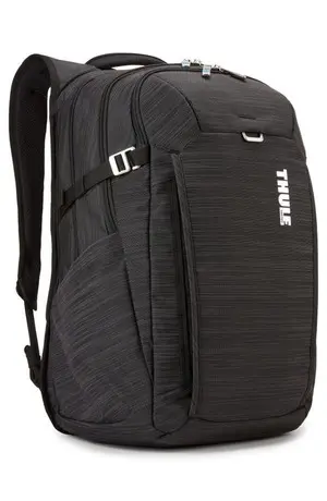 Thule Construct 28-liter Backpack