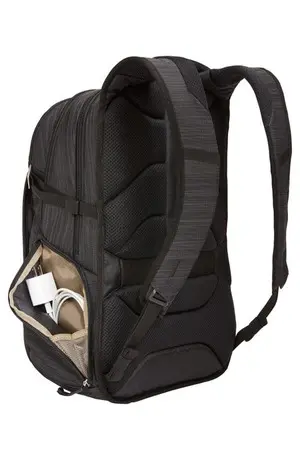 Thule Construct 28-liter Backpack