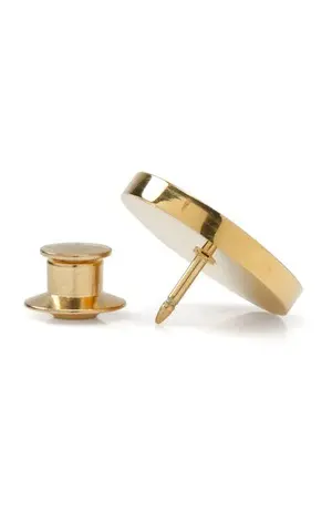 CUFFLINKS, INC. Cufflinks