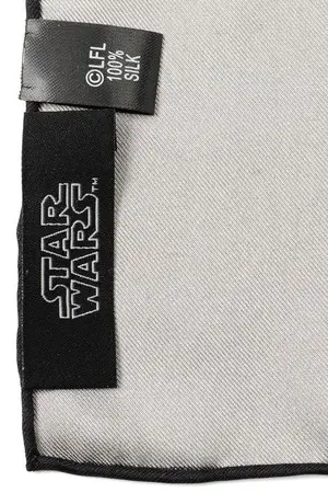 CUFFLINKS, INC. 
