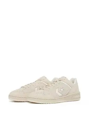 CONVERSE Weapon Low-top Sneakers - Neutrals