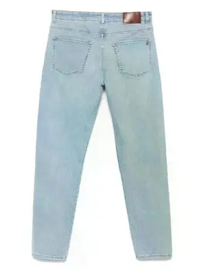 BOSS Re.maine Jeans