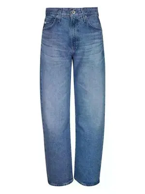 Ag Hattie Jeans