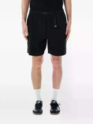 Obey Gravel Trail Shorts