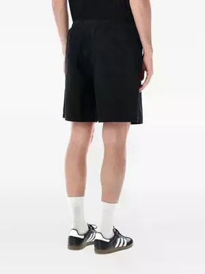 Obey Gravel Trail Shorts