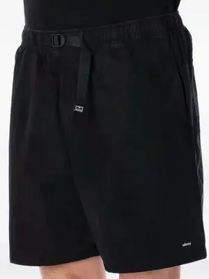 Obey Gravel Trail Shorts