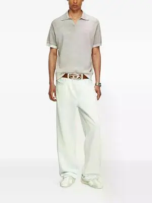 DIESEL K-lorenzo T-shirt