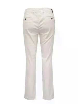 GARDEUR Tailored Chinos
