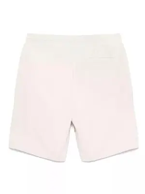 BOSS C-leoni Shorts - Neutrals