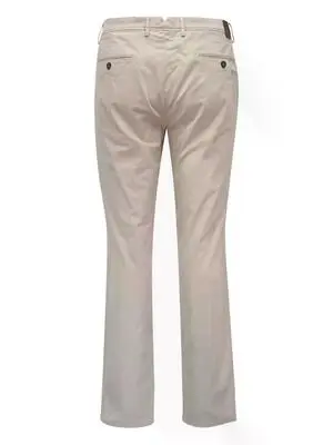 GARDEUR Slim-cut Chinos