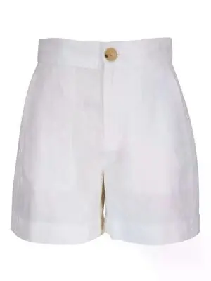 Vince Basic Shorts