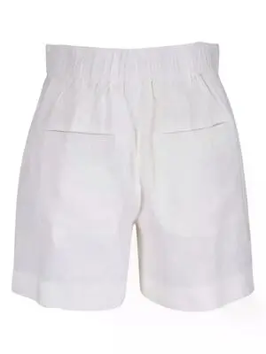 Vince Basic Shorts