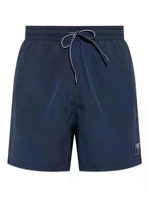 Emporio Armani Swim Shorts