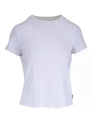 Ag Stretch T-shirts For Women