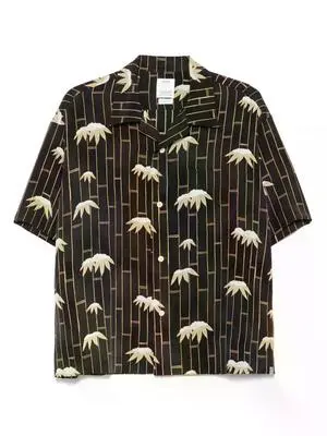 Visvim Copa Shirt