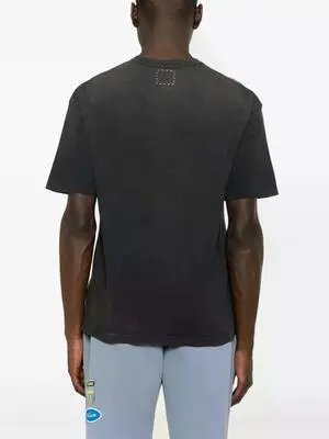 Visvim Jumbo T-shirt