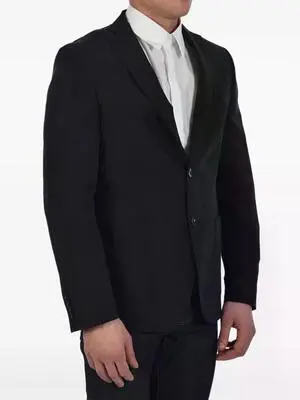 TONELLO Single-breasted Blazer