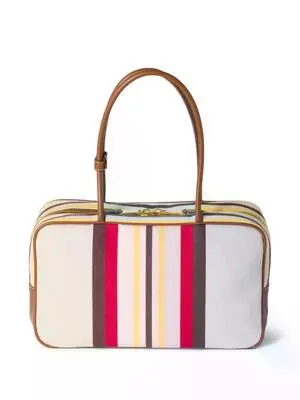 Miu Miu Beau Tote Bag