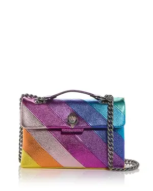Kurt Geiger Handheld Cross Body Bags