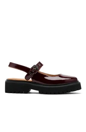 Marc Nolan Slingback Shoes For Women