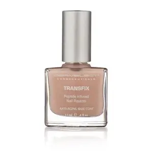 DERMELECT Transfix Restore & Repair Base Coat - Beige